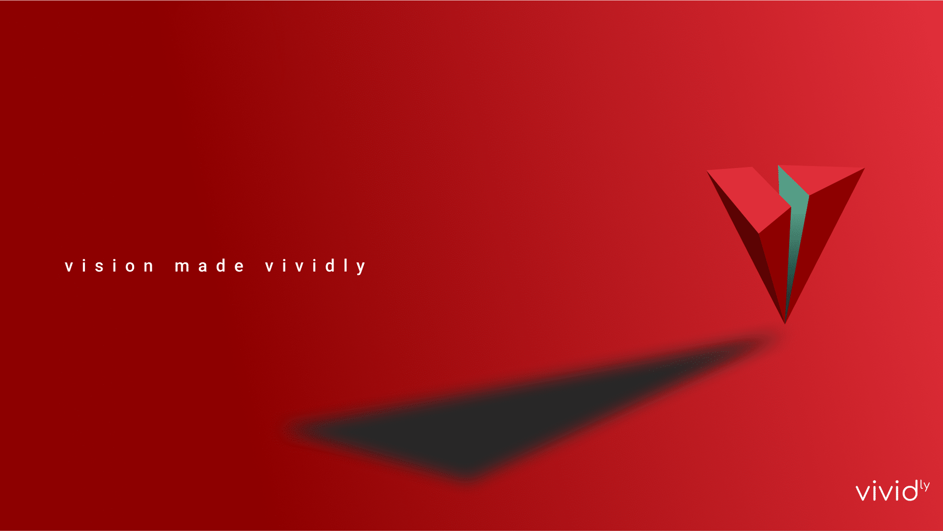 Coming Soon - Vividly